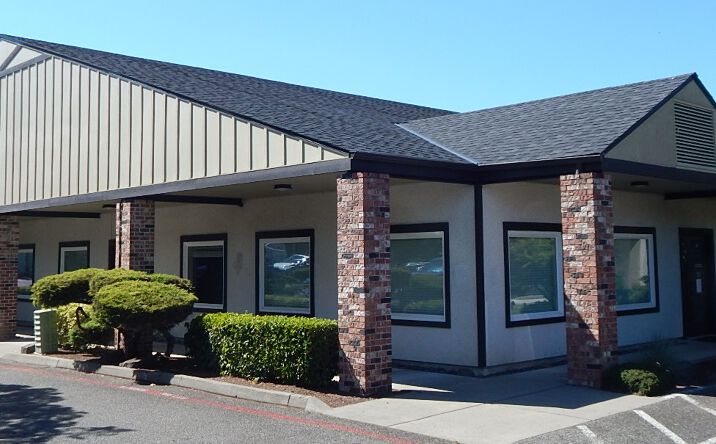 1445 NW Mall St, Issaquah, WA 98027 | Crexi.com