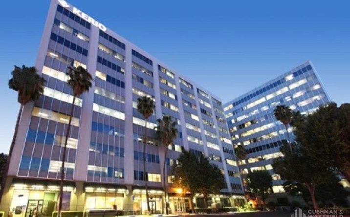 111 Market St, San Jose, CA 95113 | Crexi.com