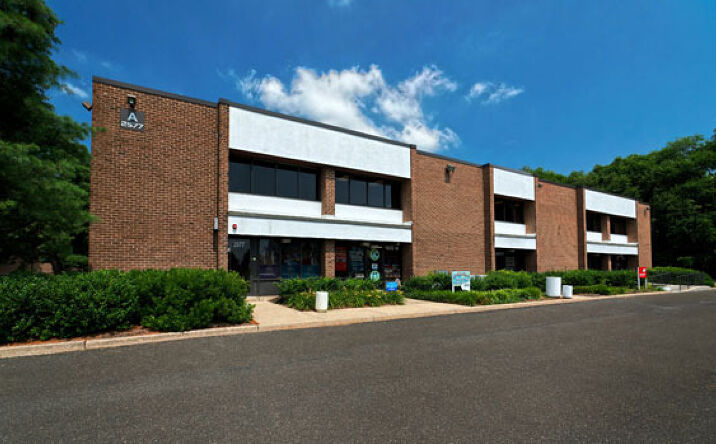 2577 Interplex Dr, Feasterville-Trevose, PA 19053 | Crexi.com