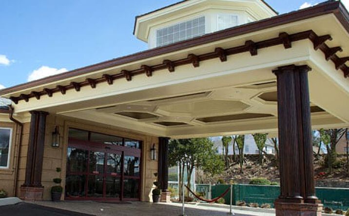 99 East Ave, Norwalk, CT 06851 | Crexi.com