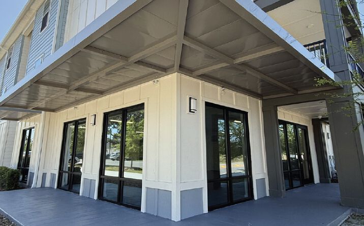 1225 Landon Preserve Cir, Brandon, FL 33511 | Crexi.com