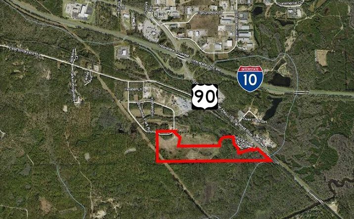 620 Business Park Rd, Tallahassee, FL 32310 | Crexi.com