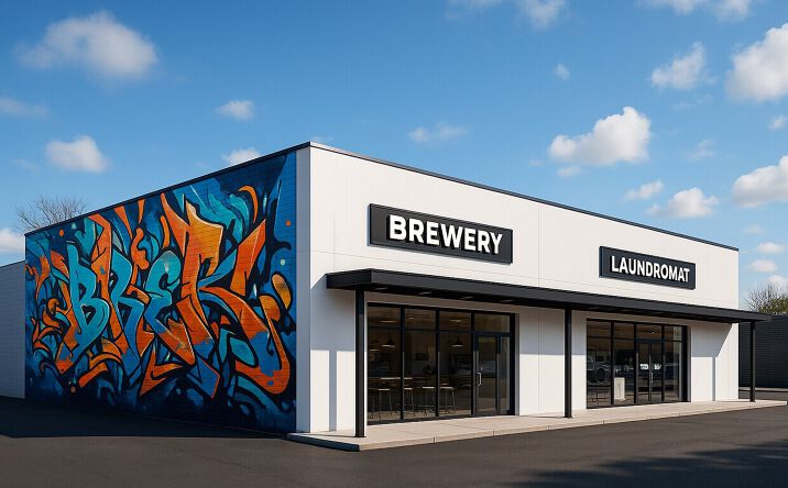 51 Crennell Ave, Pittsburgh, PA 15205 | Crexi.com