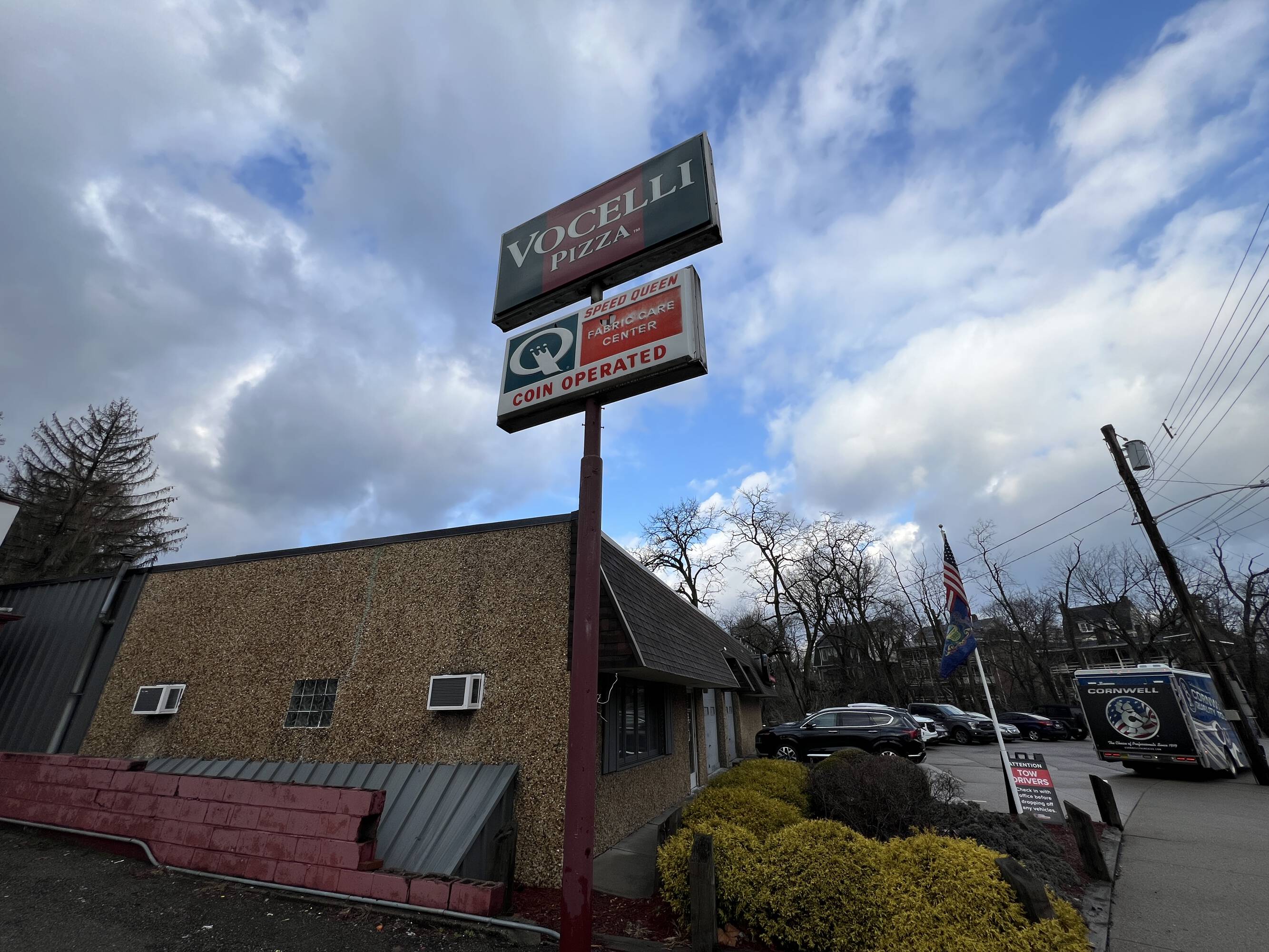 51 Crennell Ave, Pittsburgh, PA 15205 | Crexi.com