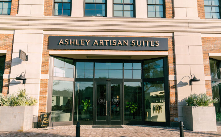 320 Broad Street # 116, Charleston, SC 29401 | Crexi.com