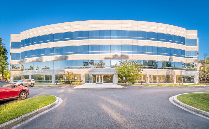 4000 Faber Pl Drive Suite 220, North Charleston, SC 29405 | Crexi.com