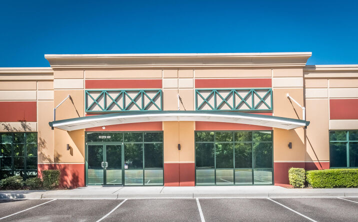 2265 Clements Ferry Road # 206 #Building 200, Suite 206, Charleston, SC ...