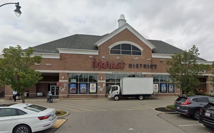 5461 New Albany Rd W, New Albany, OH 43054 | Crexi.com