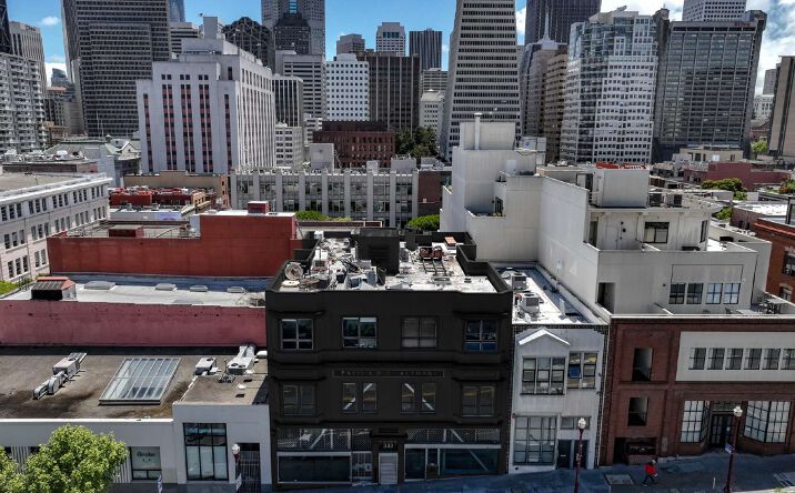 325-333 Broadway, SF, CA 94133 | Crexi.com