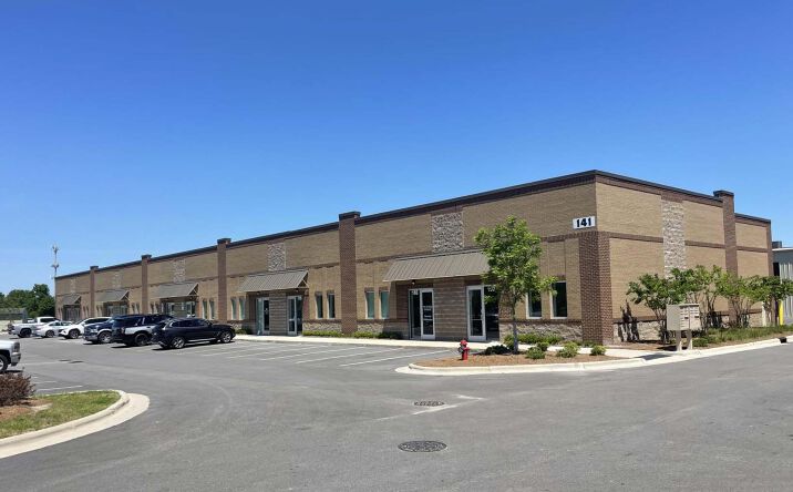 141 Division Dr, Wilmington, NC 28401 | Crexi.com