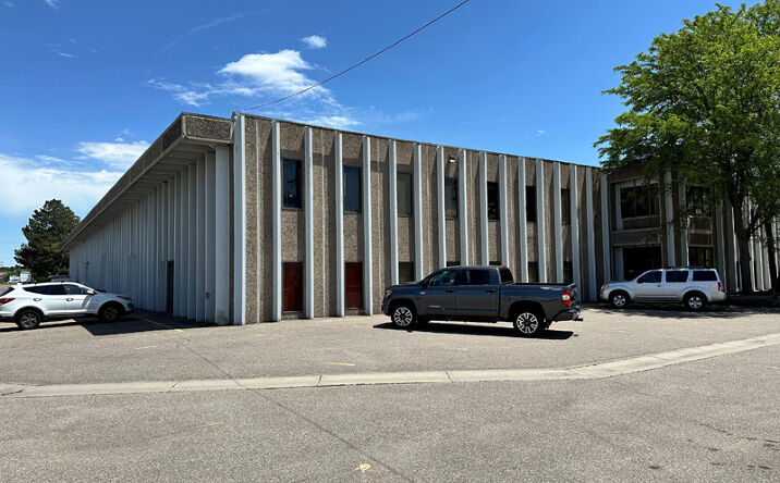 1980 S Quebec St, Denver, CO 80231 | Crexi.com