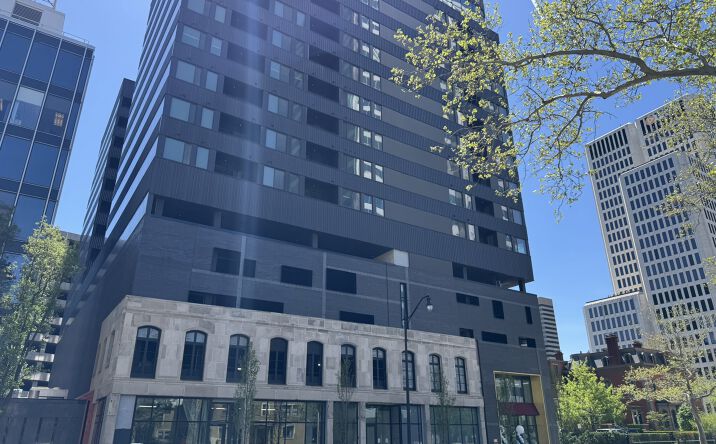 195 E Broad St, Columbus, OH 43215 | Crexi.com