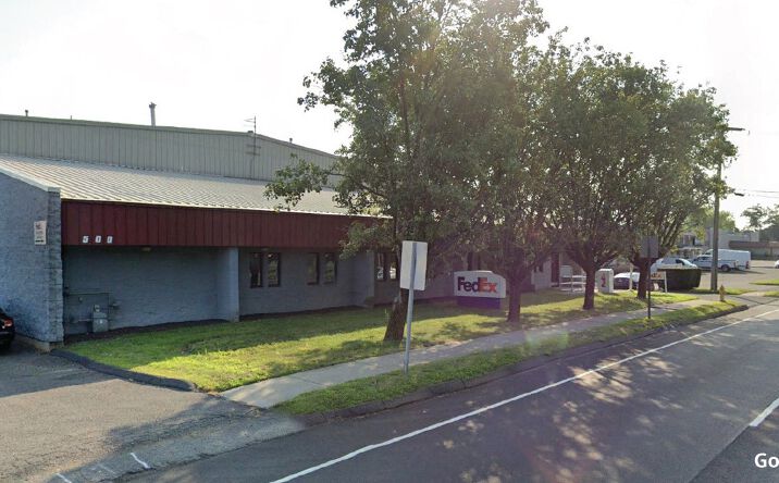 500 Lordship Blvd, Stratford, CT 06615 | Crexi.com