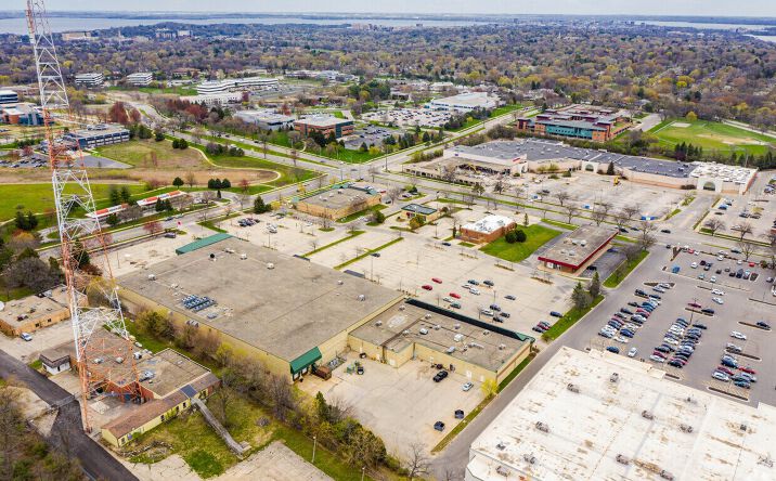 620 S Whitney Way, Madison, WI 53711 | Crexi.com