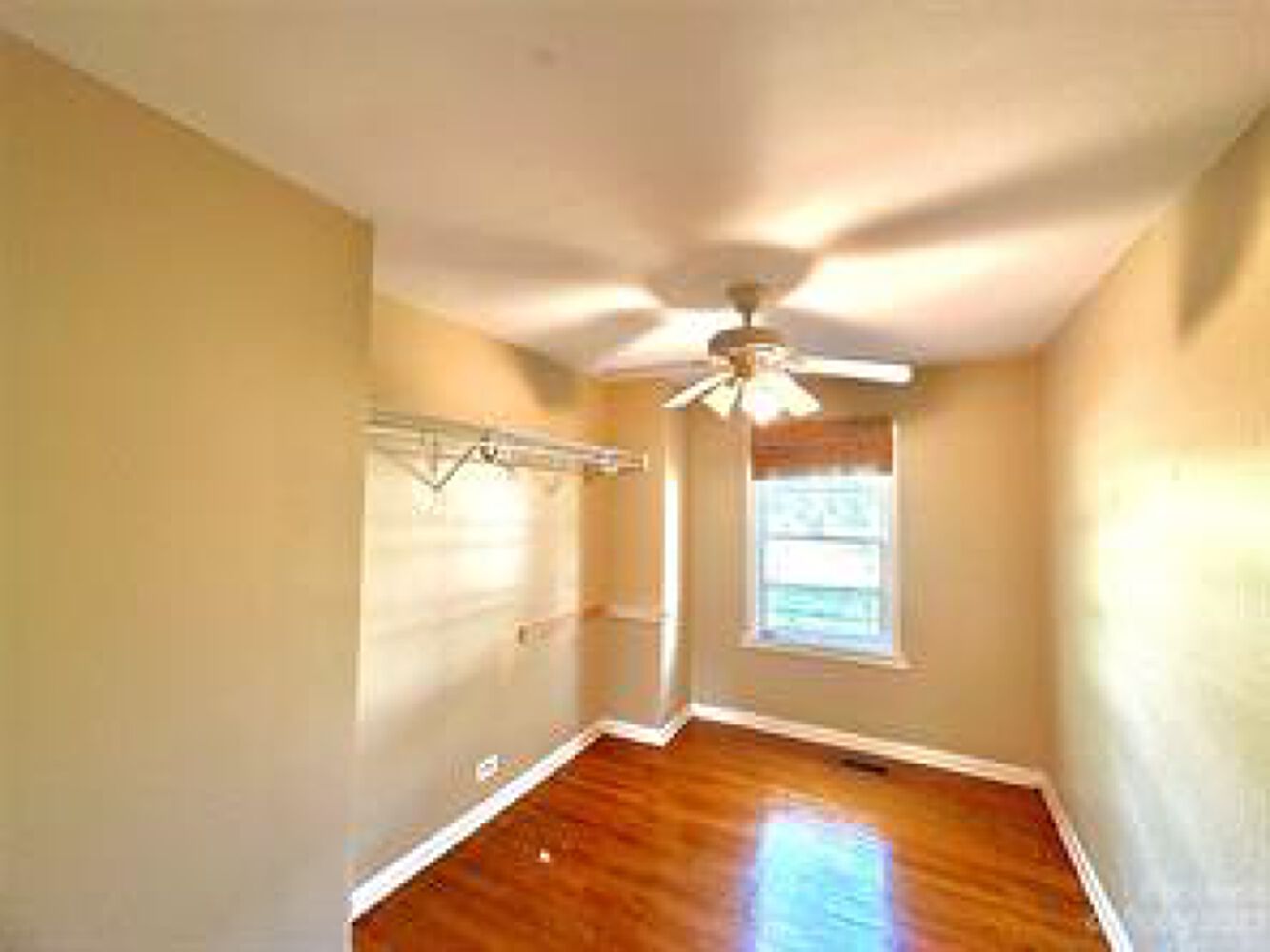 10001 New Town Rd, Marvin, NC 28173 | Crexi.com