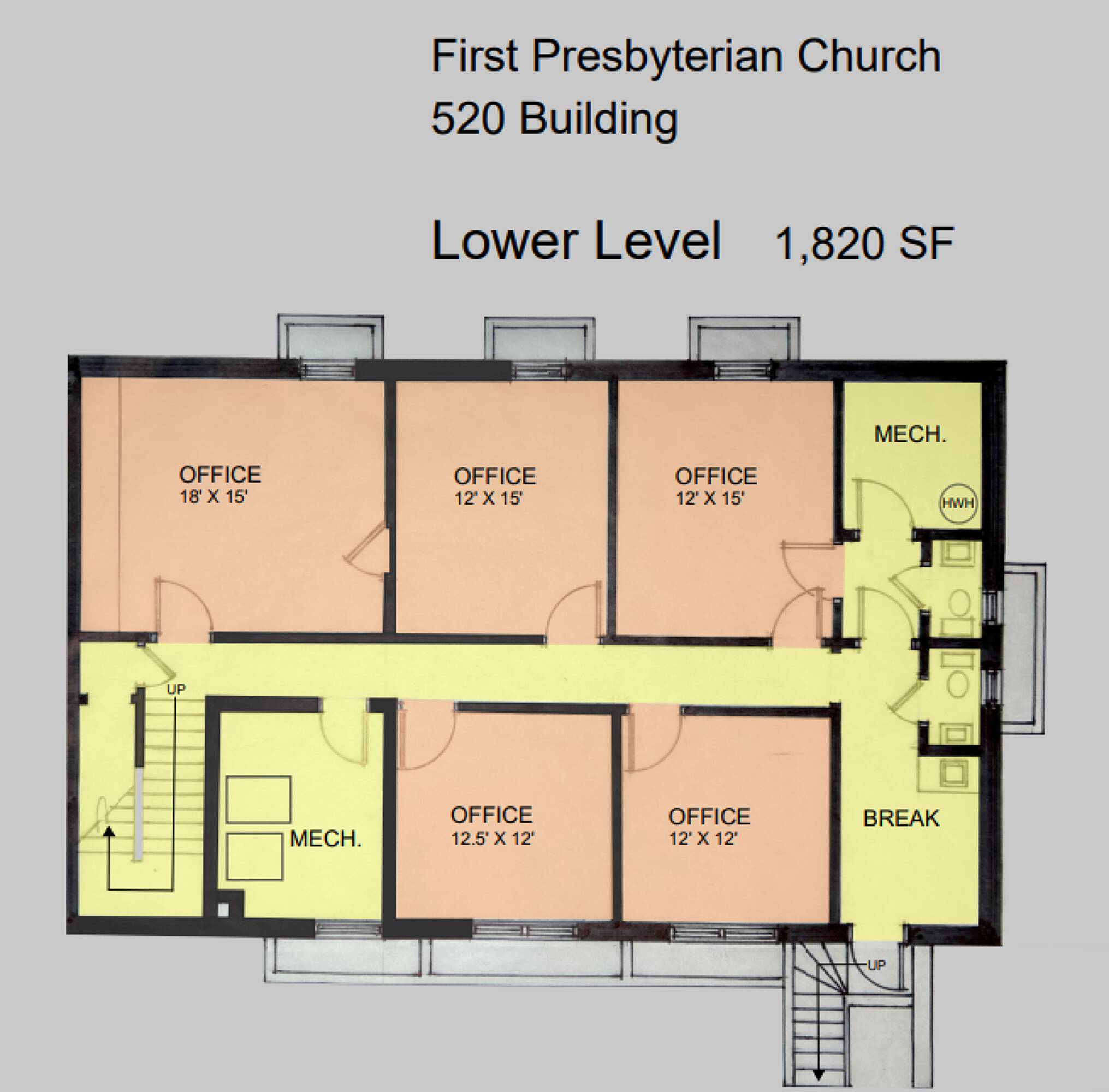 520 Coeur D Alene Ave, Coeur d'Alene, ID 83814 | Crexi.com