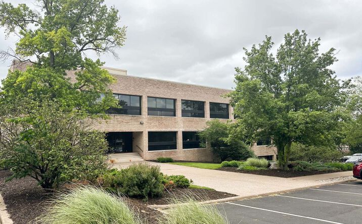 415 Fallowfield Rd, Camp Hill, PA 17011 | Crexi.com