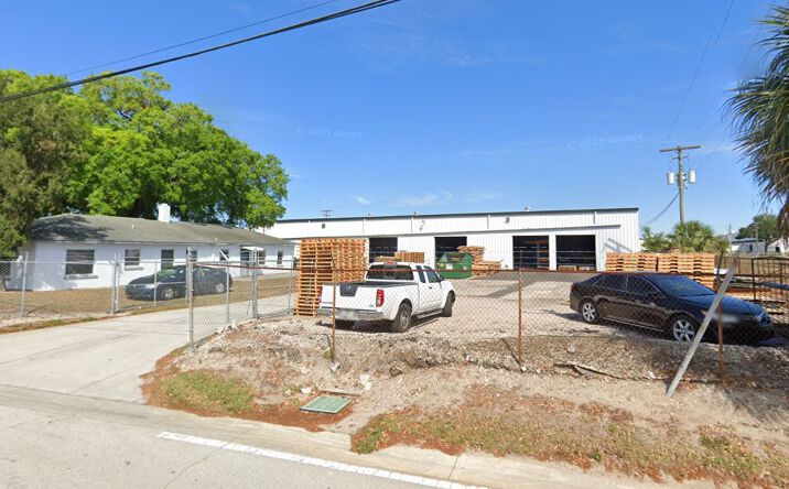 7211 Anderson Rd, Tampa, FL 33634 | Crexi.com