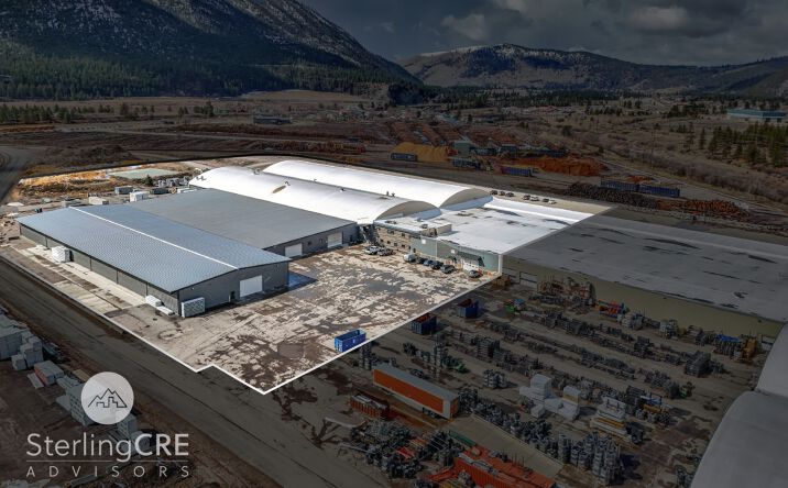 8973 Bonner Mill Rd, Bonner-West Riverside, MT 59823 | Crexi.com