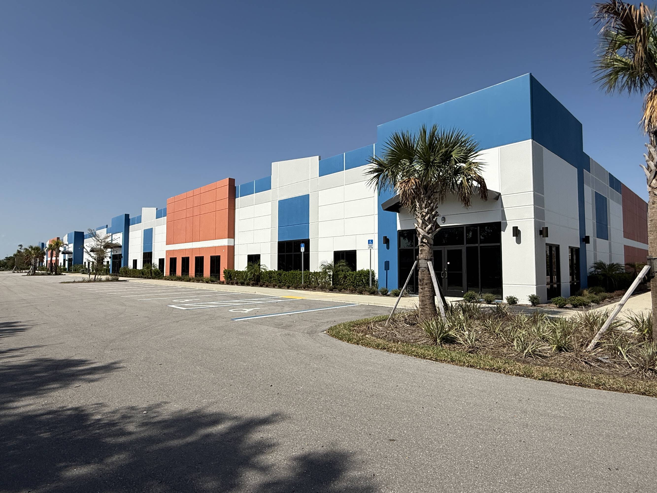 16140 Parallel Drive, Fort Myers, FL 33913 | Crexi.com