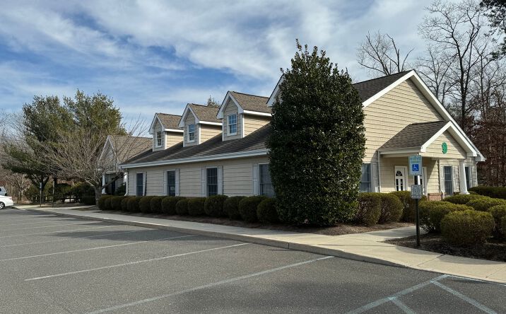 53 W White Horse Pike, Galloway, NJ 08205 | Crexi.com