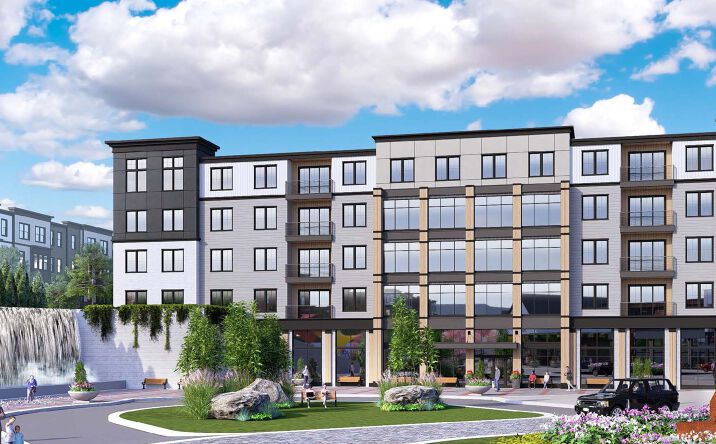 260 Exton Square Pkwy, Exton, PA 19341 | Crexi.com