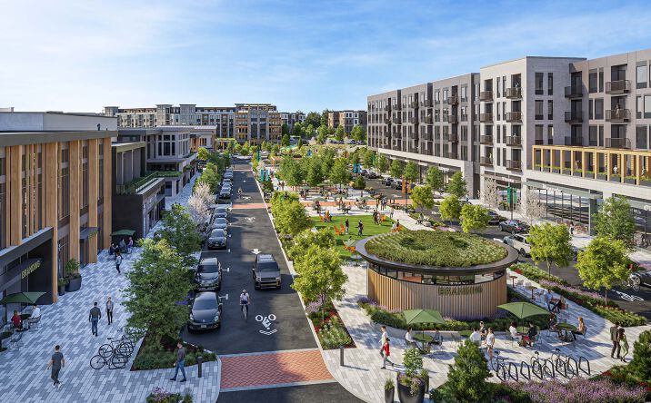 260 Exton Square Pkwy, Exton, PA 19341 | Crexi.com