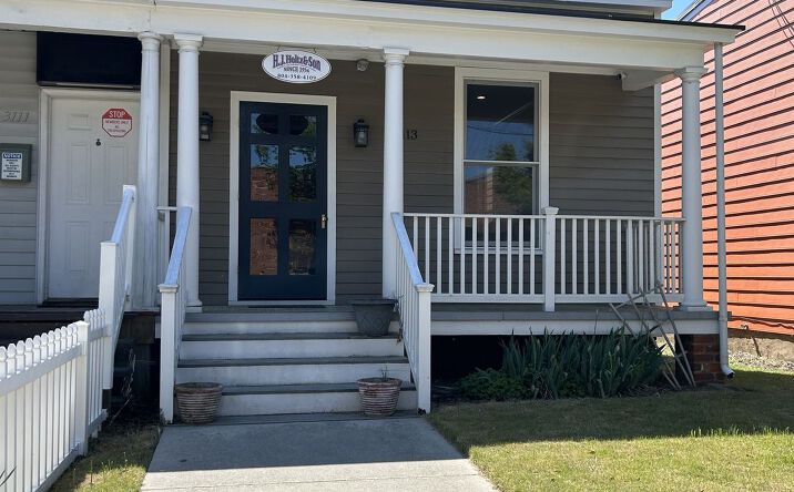 3113 Norfolk St, Richmond, VA 23230 | Crexi.com