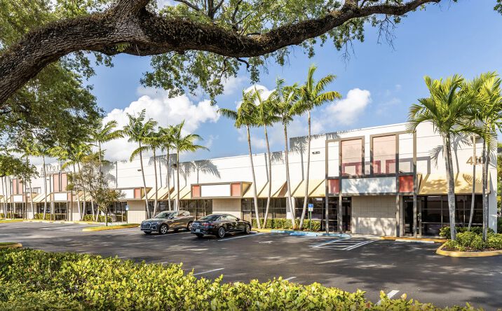 4101 Ravenswood Rd, Fort Lauderdale, FL 33312 | Crexi.com