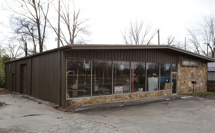 Atlanta Retail Space For Rent | Commercial Leasing | Crexi.com