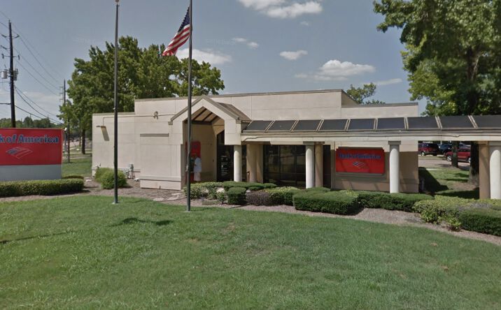 8200 Jones Rd, Houston, TX 77040 | Crexi.com