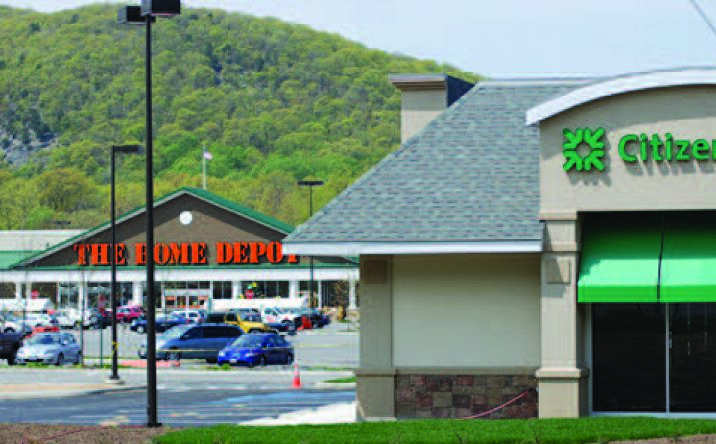 460 US-9, Fishkill, NY 12524 | Crexi.com