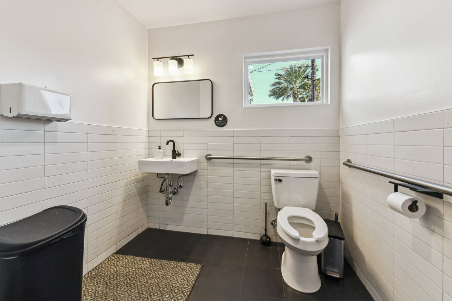 4842 Tchoupitoulas St, New Orleans, LA 70115 | Crexi.com