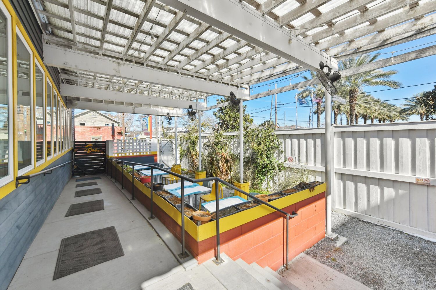 4842 Tchoupitoulas St, New Orleans, LA 70115 | Crexi.com