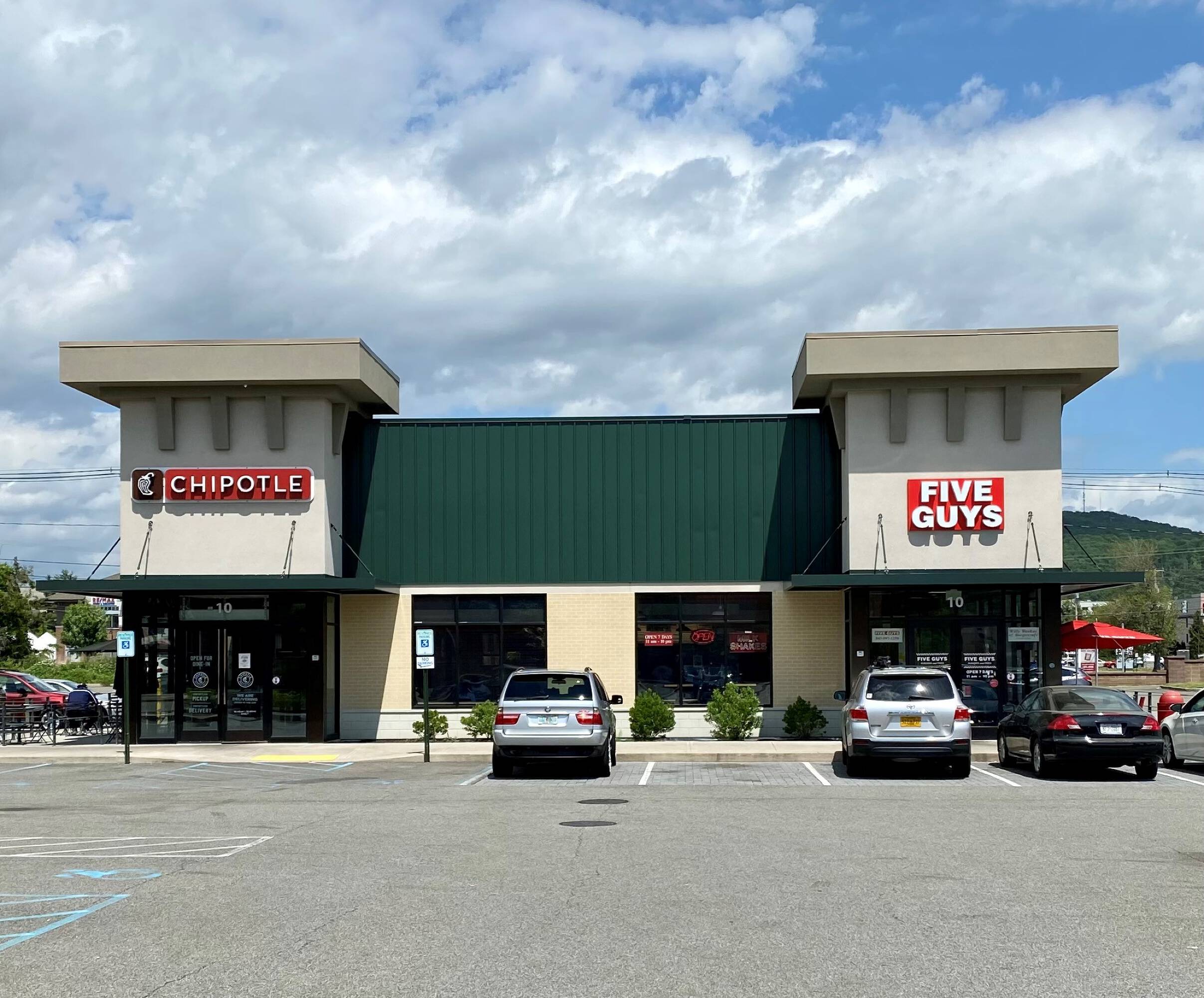 18 Westage Dr, Fishkill, NY 12524 | Crexi.com