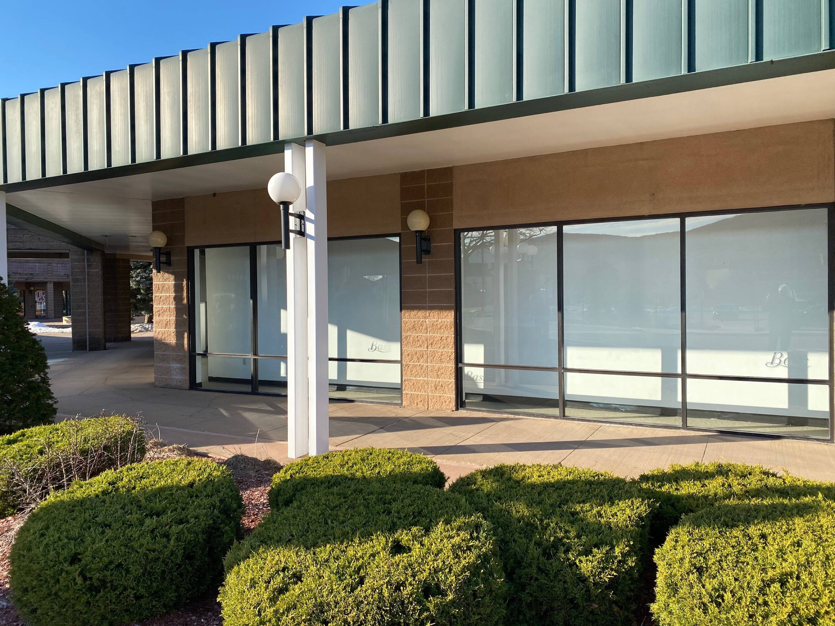 18 Westage Dr, Fishkill, NY 12524 | Crexi.com