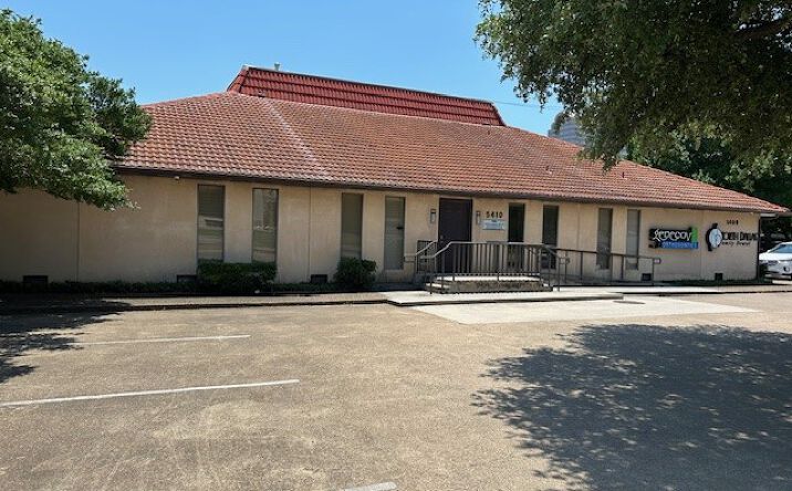 5410 Alpha Rd, Dallas, TX 75240 | Crexi.com