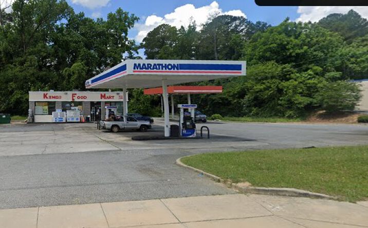 2840 Riverside Dr, Macon, GA 31204 | Crexi.com