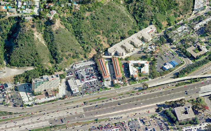 3033 Camino Del Rio N, San Diego, CA 92108 | Crexi.com