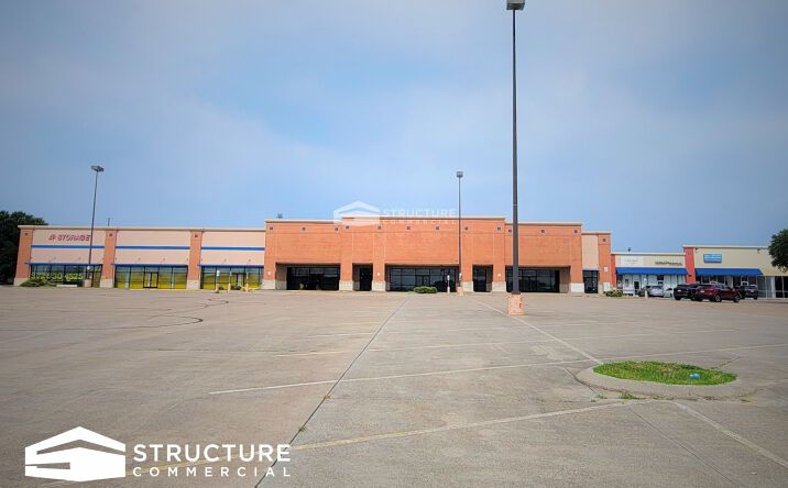 Dallas Retail Space For Rent | Commercial Leasing | Crexi.com