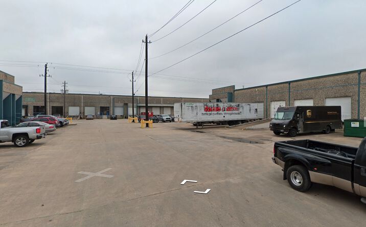 3651 Willowbend Blvd, Houston, TX 77054 | Crexi.com