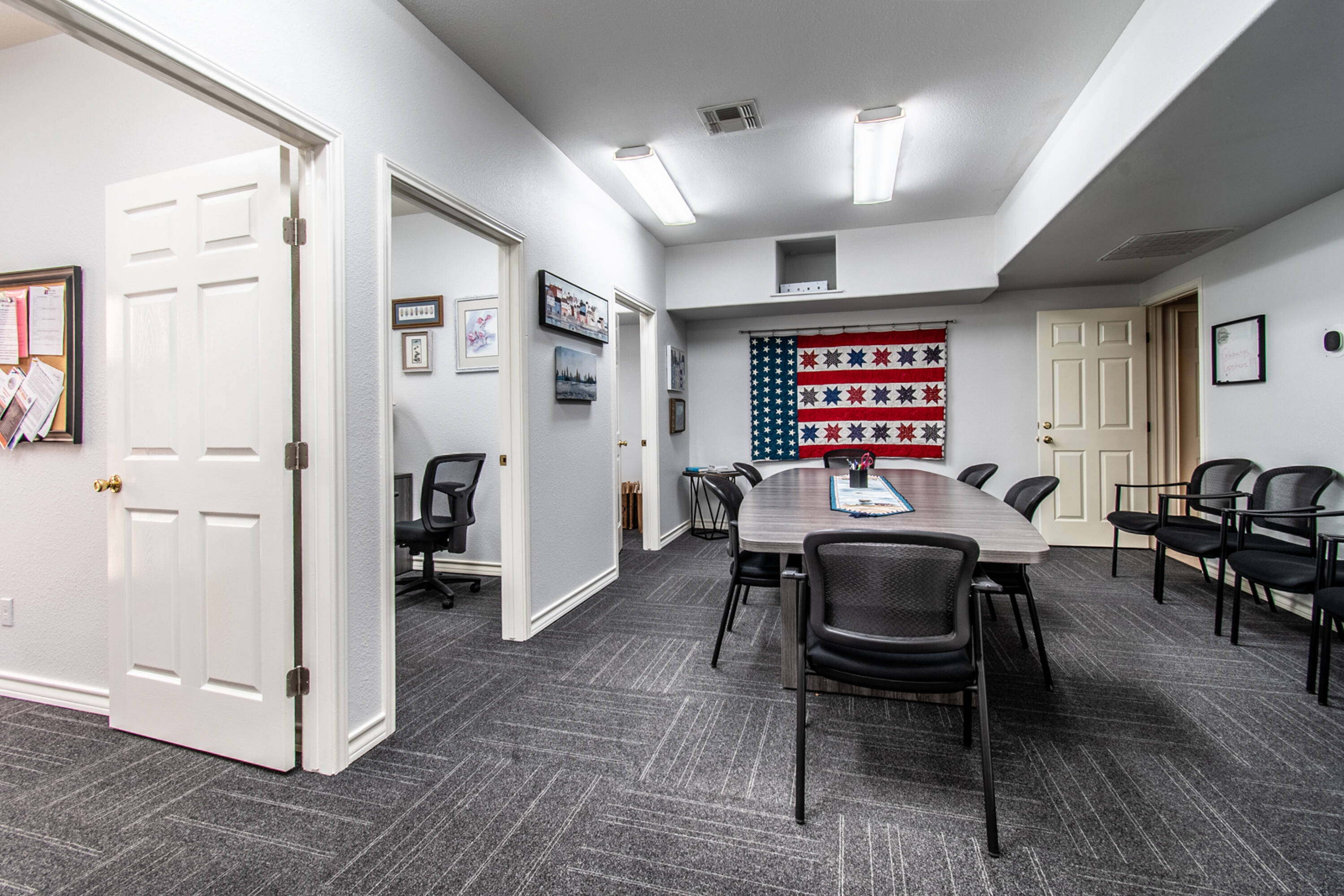 4918 Holly Rd Ste B1, Corpus Christi, TX 78411 | Crexi.com