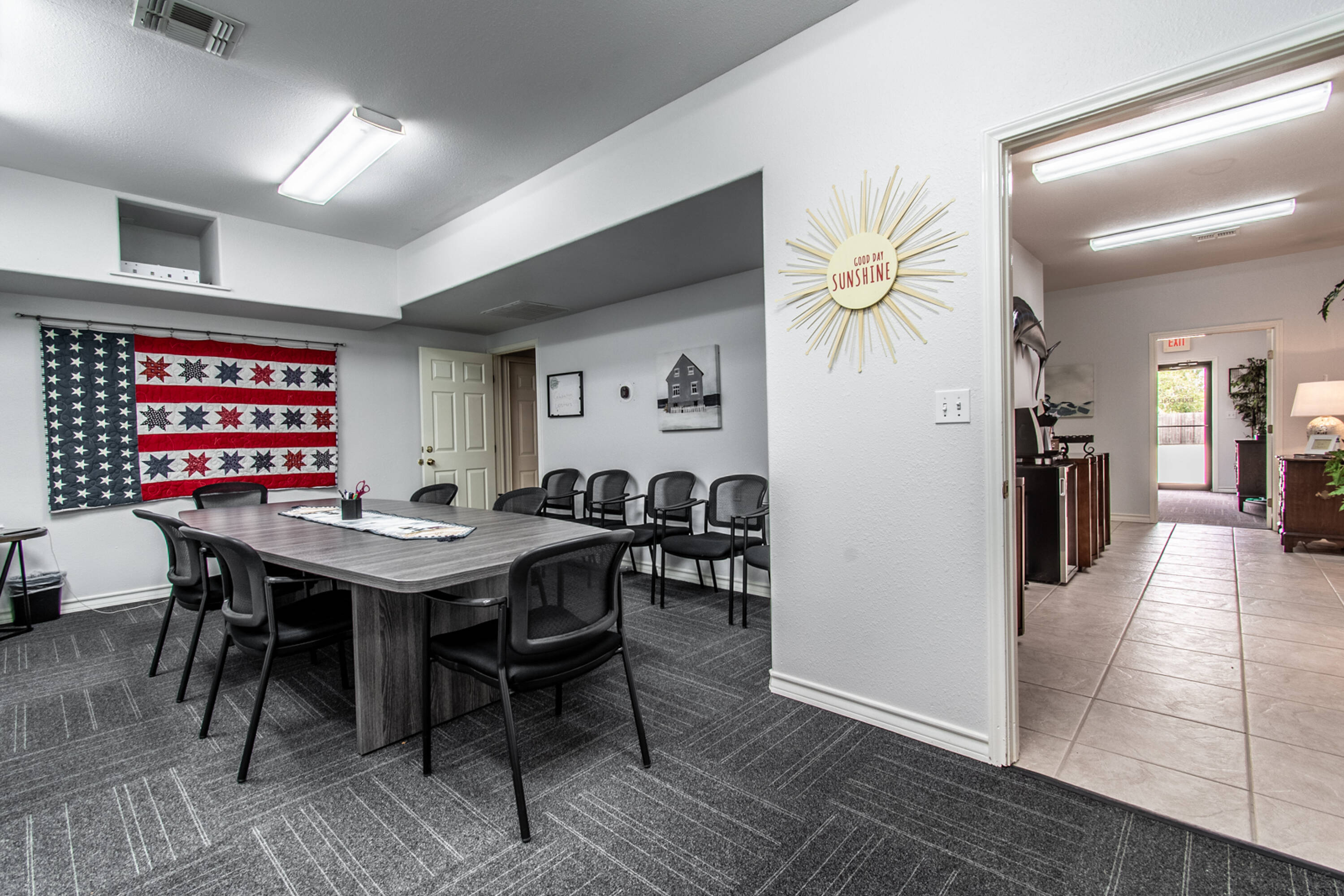 4918 Holly Rd Ste B1, Corpus Christi, TX 78411 | Crexi.com