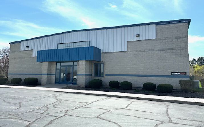 5402 Austin Ct, Ringwood, IL 60072 | Crexi.com
