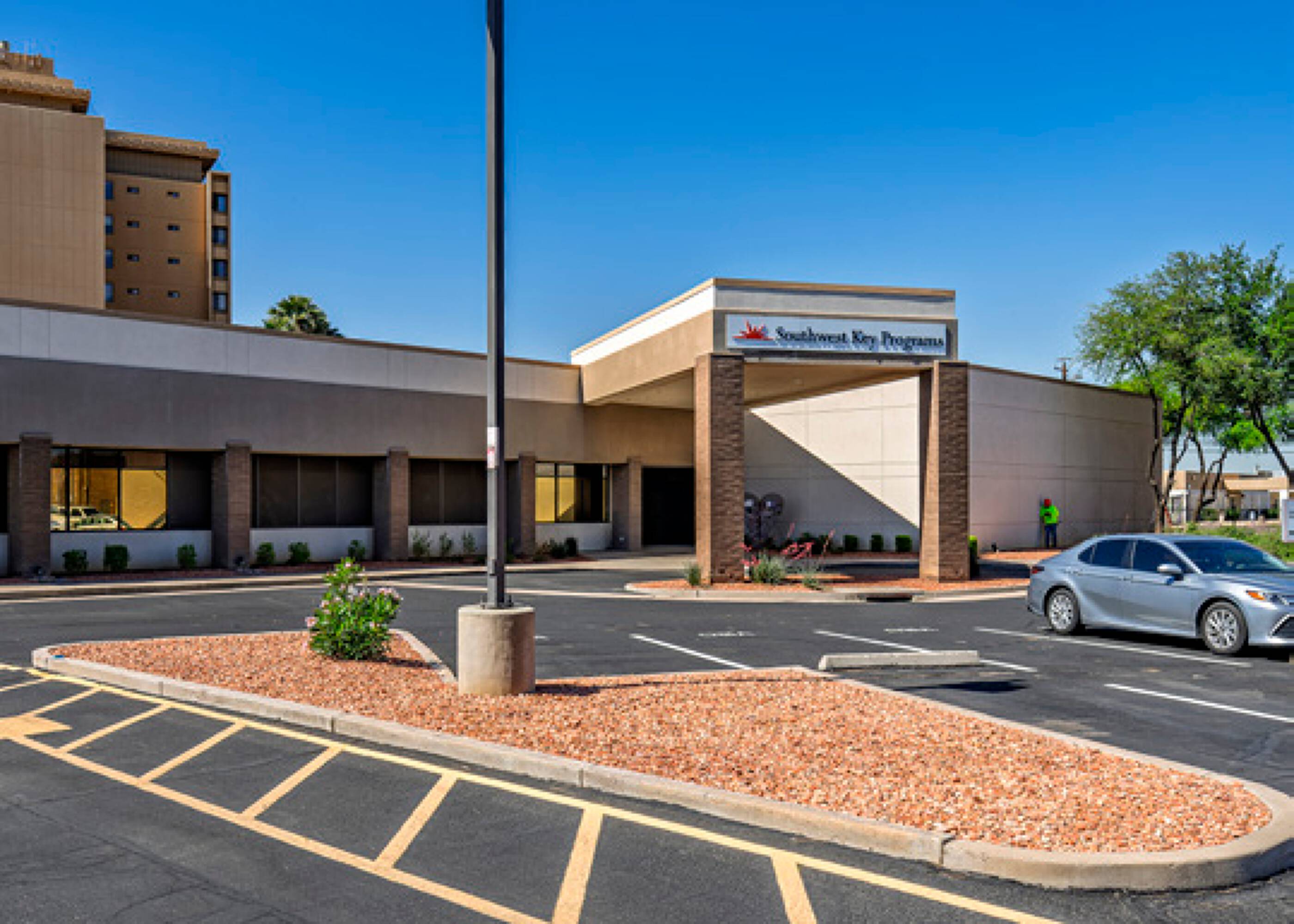 1201 – 1301 S 7th Avenue, Phoenix, AZ 85007 | Crexi.com