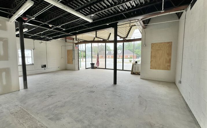 4515 Brainerd Rd, Chattanooga, TN 37411 | Crexi.com