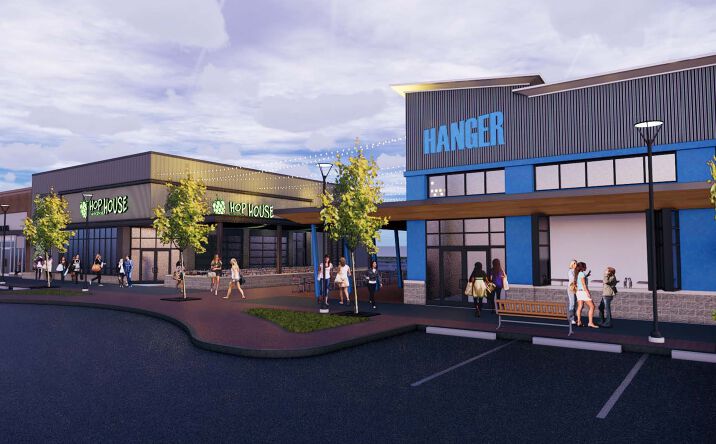 190 Buckland Rd, South Windsor, CT 06074 | Crexi.com