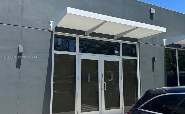 5760 SW 8th St # 450, West Miami, FL 33144 | Crexi.com