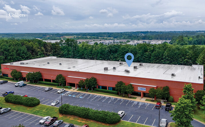 10 Hendrix Dr, Greenville, SC 29607 | Crexi.com