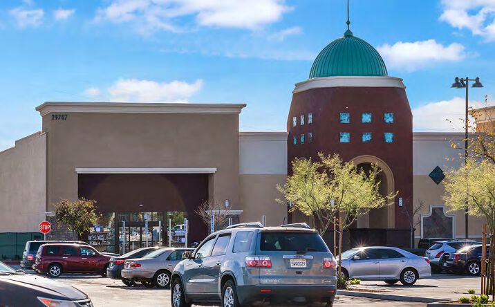 29787 Antelope Rd, Menifee, CA 92584 | Crexi.com